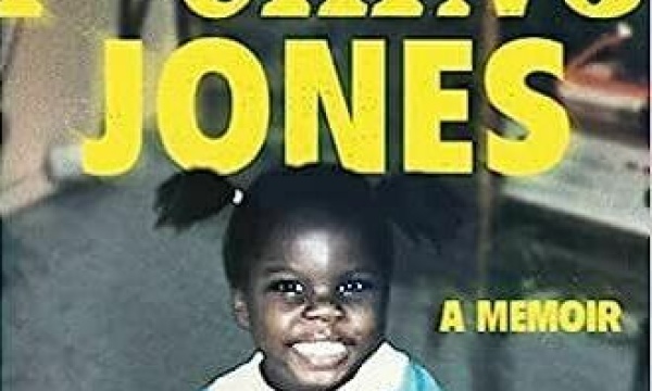 How Comic Leslie Jones Went From Funniest Person On Campus To Snl Star