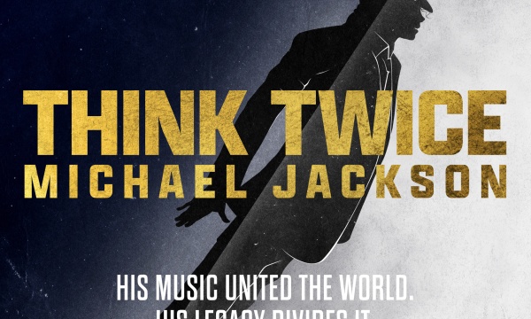 How Should We Think About Michael Jacksons Music A New Podcast