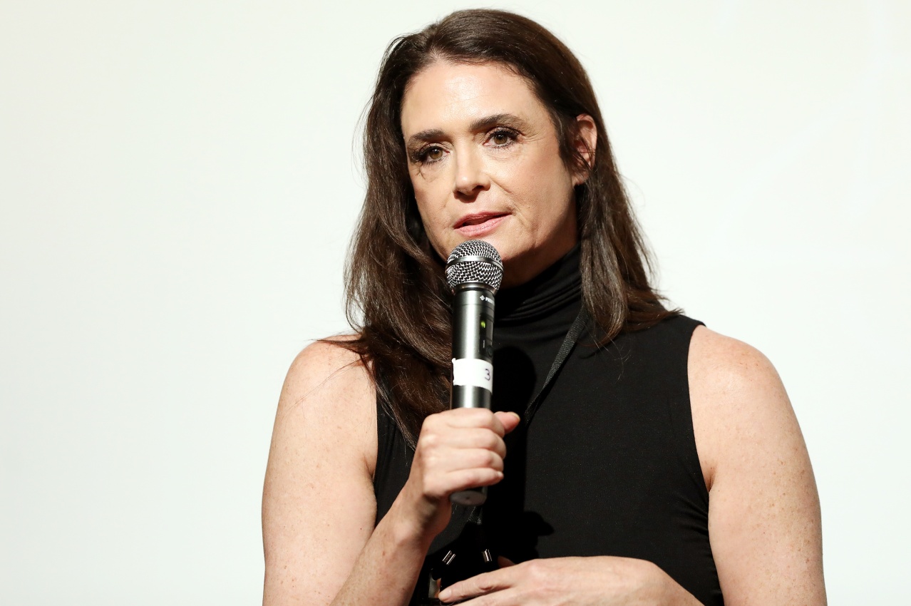 Former model Stacey Williams is latest woman to accuse Trump of sexual ... Former model Stacey Williams is latest woman to accuse Trump of sexual ...