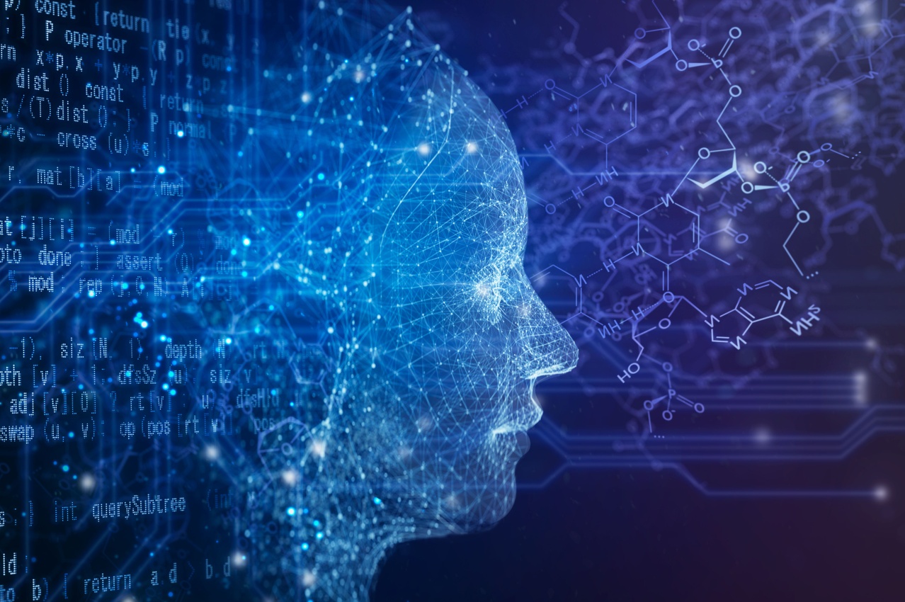 Neurotech could connect our brains to computers. What could go wrong ... Neurotech could connect our brains to computers. What could go wrong ...