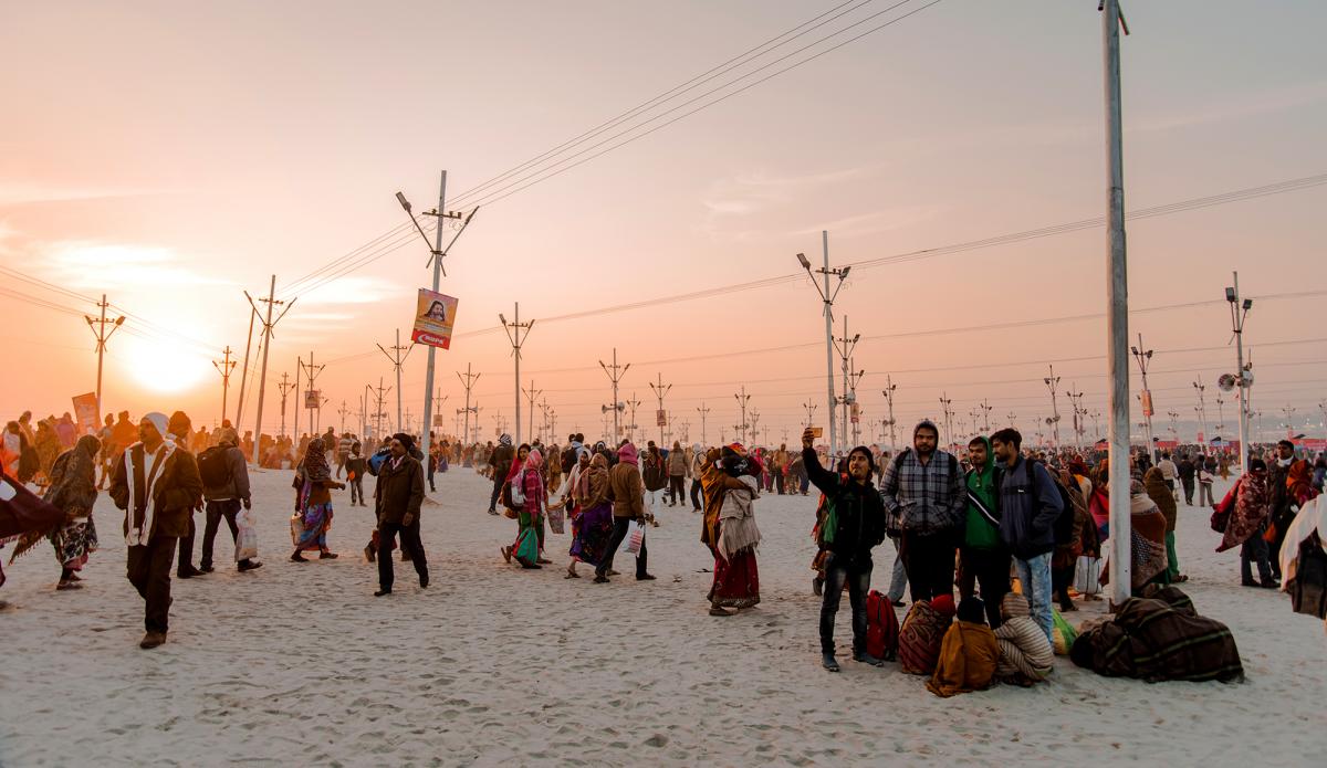 Welcome To The Worlds Largest Gathering Of Humans 88 5 Wfdd