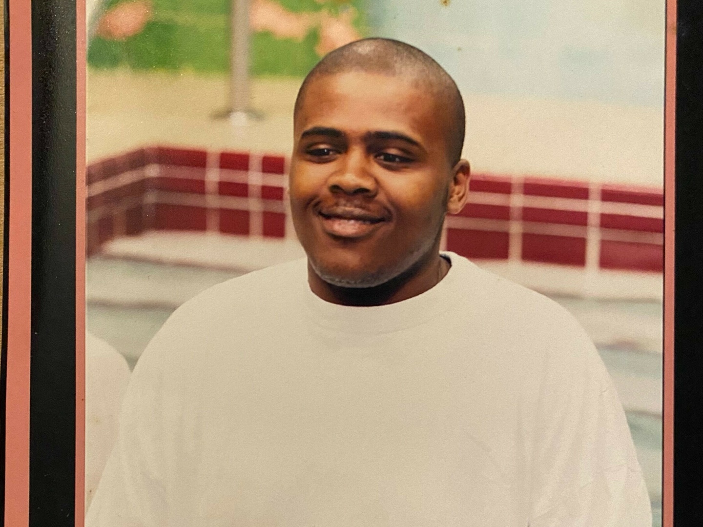 Crump says Kaepernick to pay for autopsy for inmate who died in ... Crump says Kaepernick to pay for autopsy for inmate who died in ...